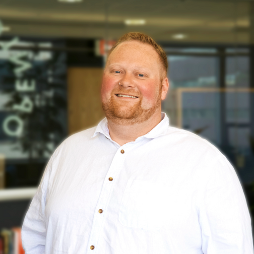 Planbase Ai Powered Healthcare Employee Management